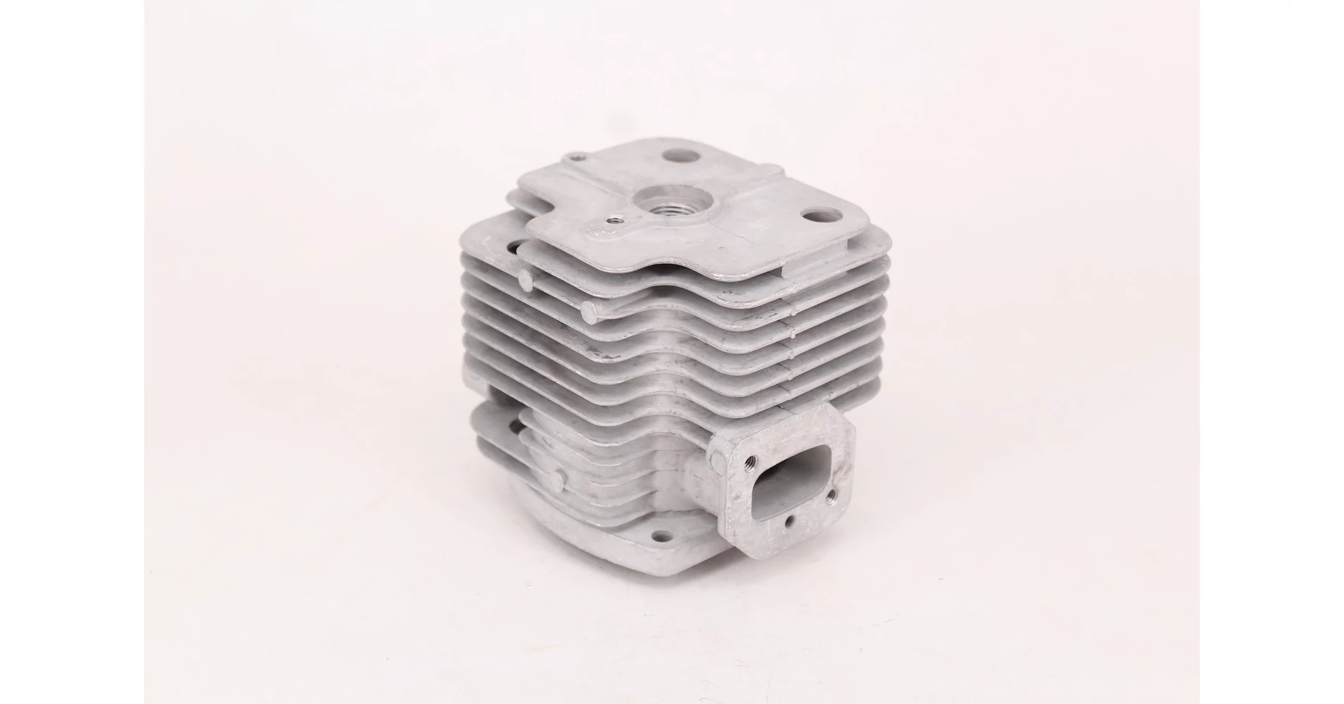 KASEI EB-650A-E HENGER ÜRES